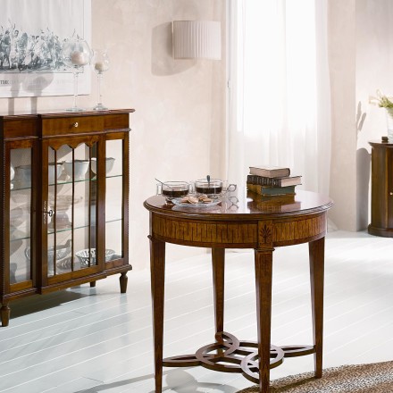 Side Tables – Product Categories – Savi Maurizio Furniture