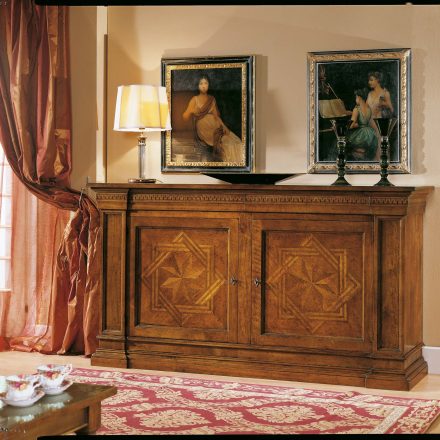 Buffets – Product categories – Savi Maurizio Furniture