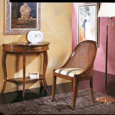 Console Tables – Product categories – Savi Maurizio Furniture