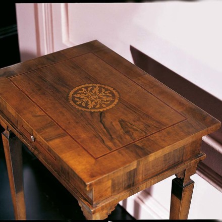 Console Tables – Product categories – Savi Maurizio Furniture