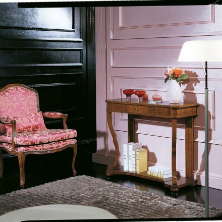 Console Tables – Product categories – Savi Maurizio Furniture