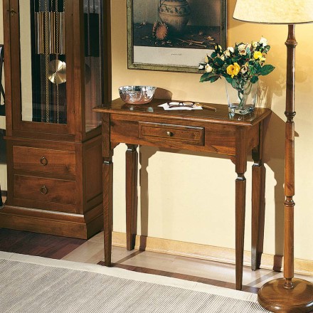 Console Tables – Product categories – Savi Maurizio Furniture