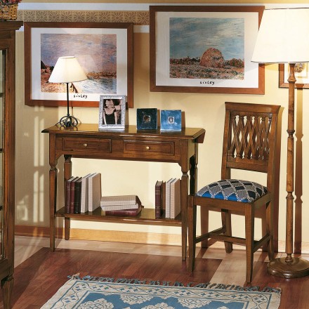 Console Tables – Product categories – Savi Maurizio Furniture