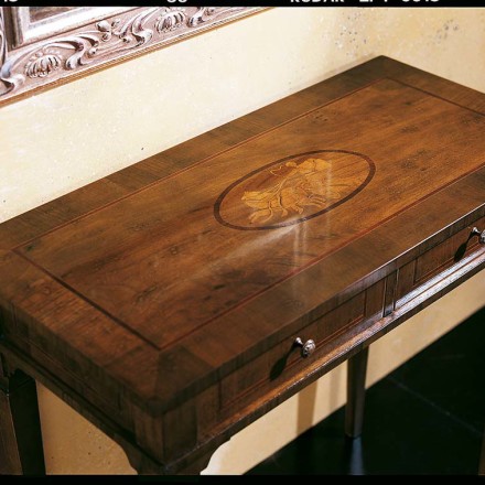 Console Tables – Product categories – Savi Maurizio Furniture