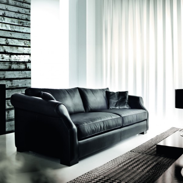 Alexander – Savi Maurizio Furniture