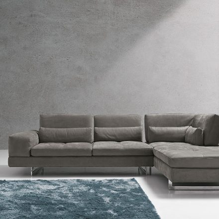 Franco Ferri – Product categories – Savi Maurizio Furniture